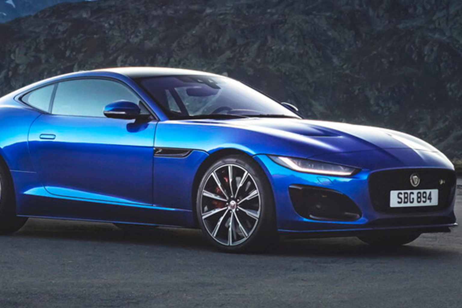 Professionnels & revendeurs – Euro-concess